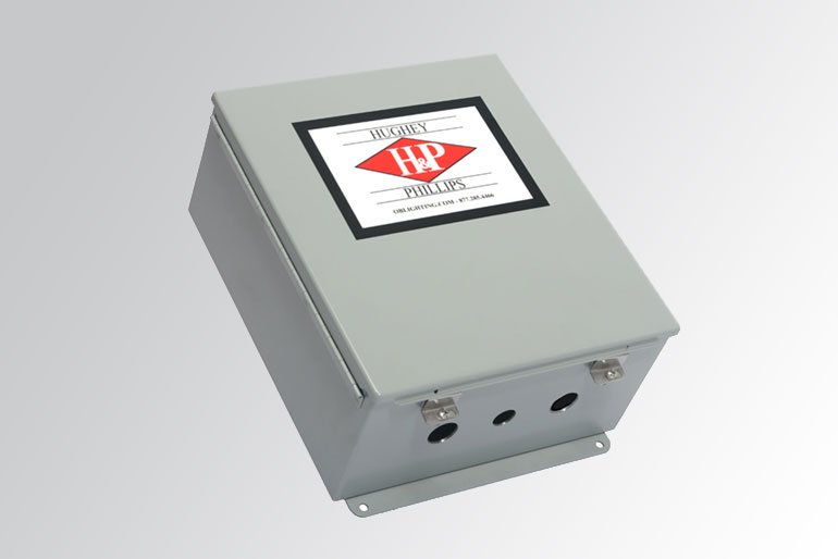 Tower & Obstruction Solutions | Hughey and Phillips